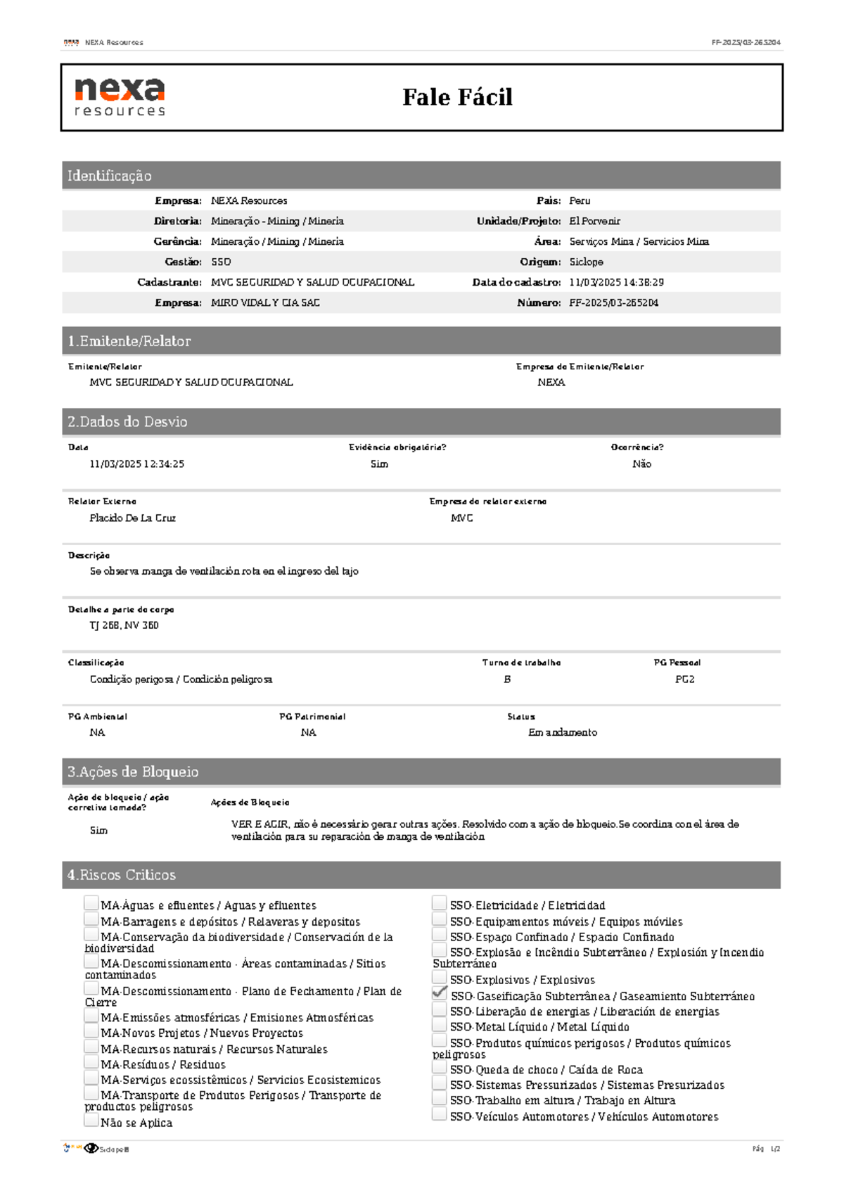 A429024 c 954e 49c4 b86a 65c79adc4cdd - NEXA Resources FF-2025/03 ...