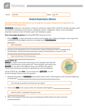 [Solved] Define high specific heat capacity - Biology - University ...