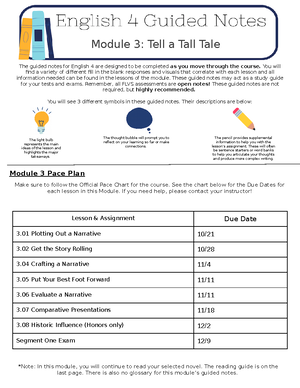 [Solved] text from No Dream Too High Simone Biles by Alex Shultz Part A ...