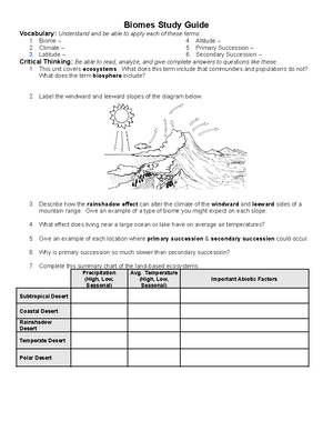 Understanding Hemoglobin: Structure, Function, and Gas Transport ...
