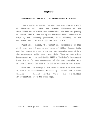 Module 4 Integrating New Literacies in the Curriculum - MODULE 4 ...