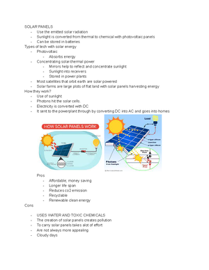 General Physics 203 Practice Exam 2: Key Concepts and Problems - Studocu