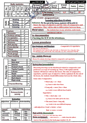 Method Statement For Wall Panels Installation - METHOD STATEMENT FOR ...
