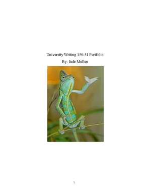 Literacy Sponsorship: Analysis of Influences and Implications ...