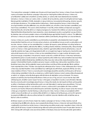 WJEC CRIMINOLOGY UNIT 3 AC2.5 - AC2 Discuss the use of Lay people in ...