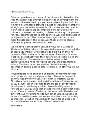 [Solved] Explain the West African cultural influences on decisionmaking - Cross-Cultural ...
