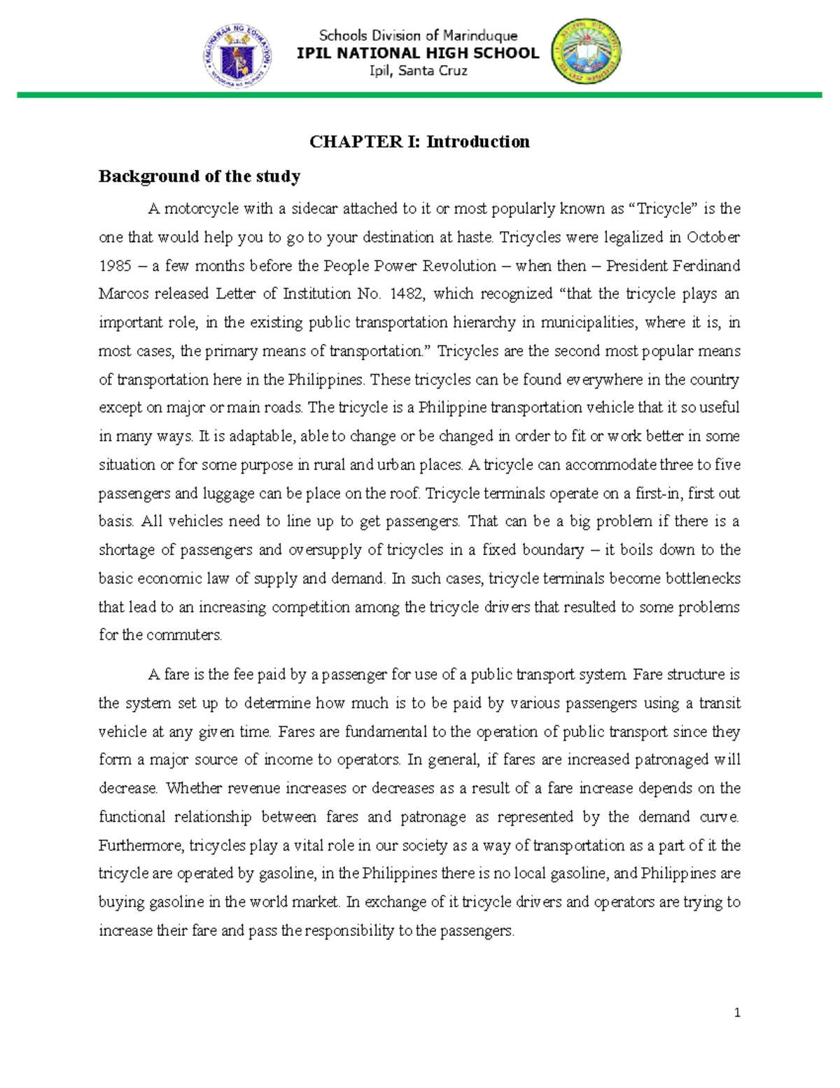 ACCTBA-INTERMEDIATE ACCOUTING VOL. 3 BY VALIX 2021 - Accounting - DLSU - Studocu