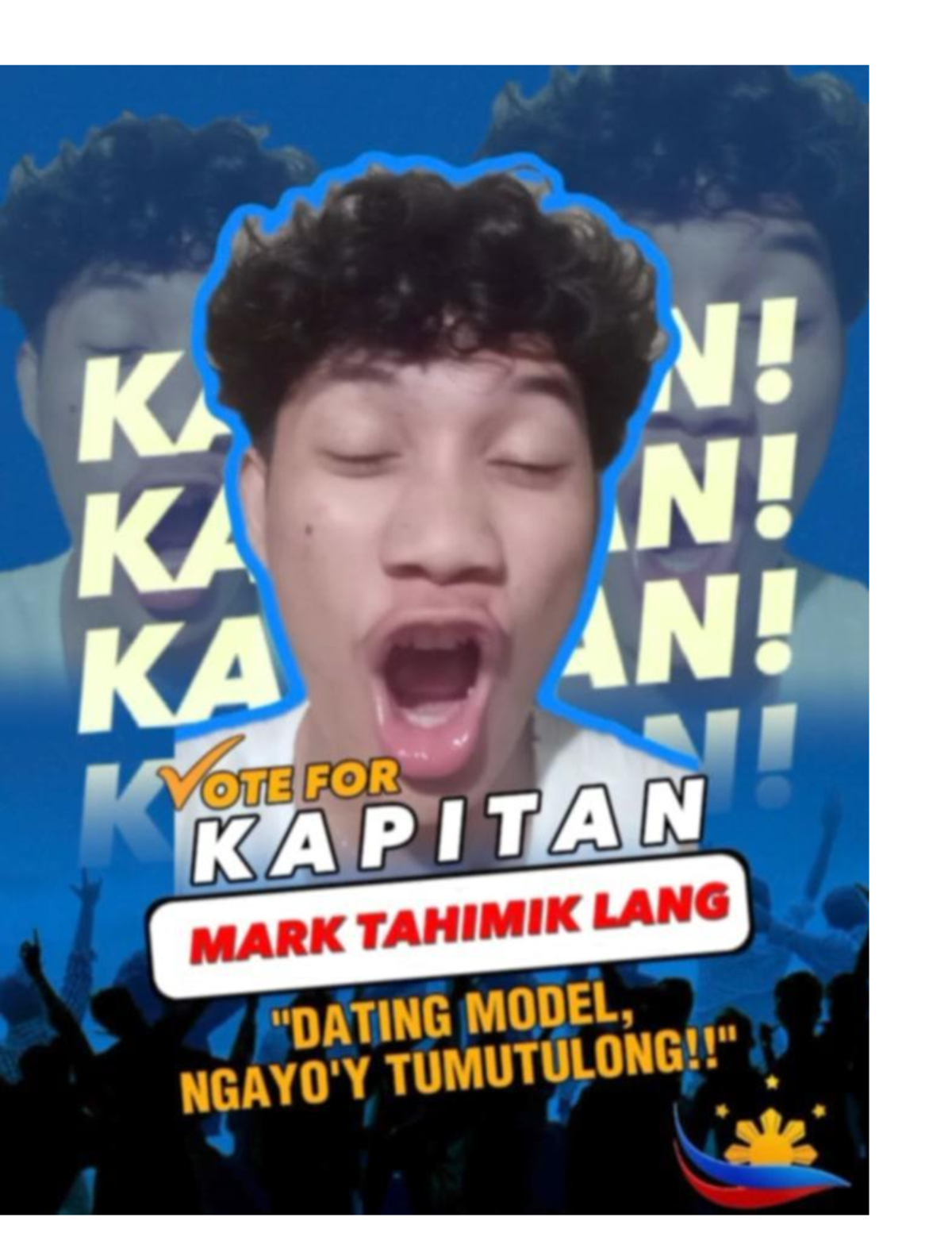 hshshshajhahbowjnan - corporate law - K N! KA N! KA AN! RAPITAN N! MARK ...