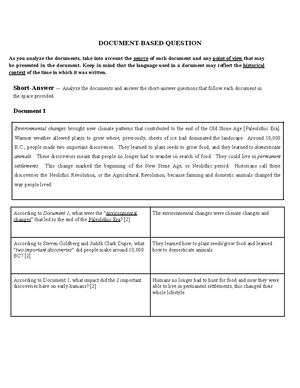 The Policy of Appeasement in the 1930s: Causes and Consequences ...