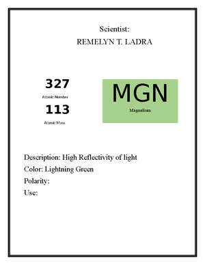 Grade 7 BOW - Budgetary of Works - GRADE 7 – MATHEMATICS Quarter MELC ...