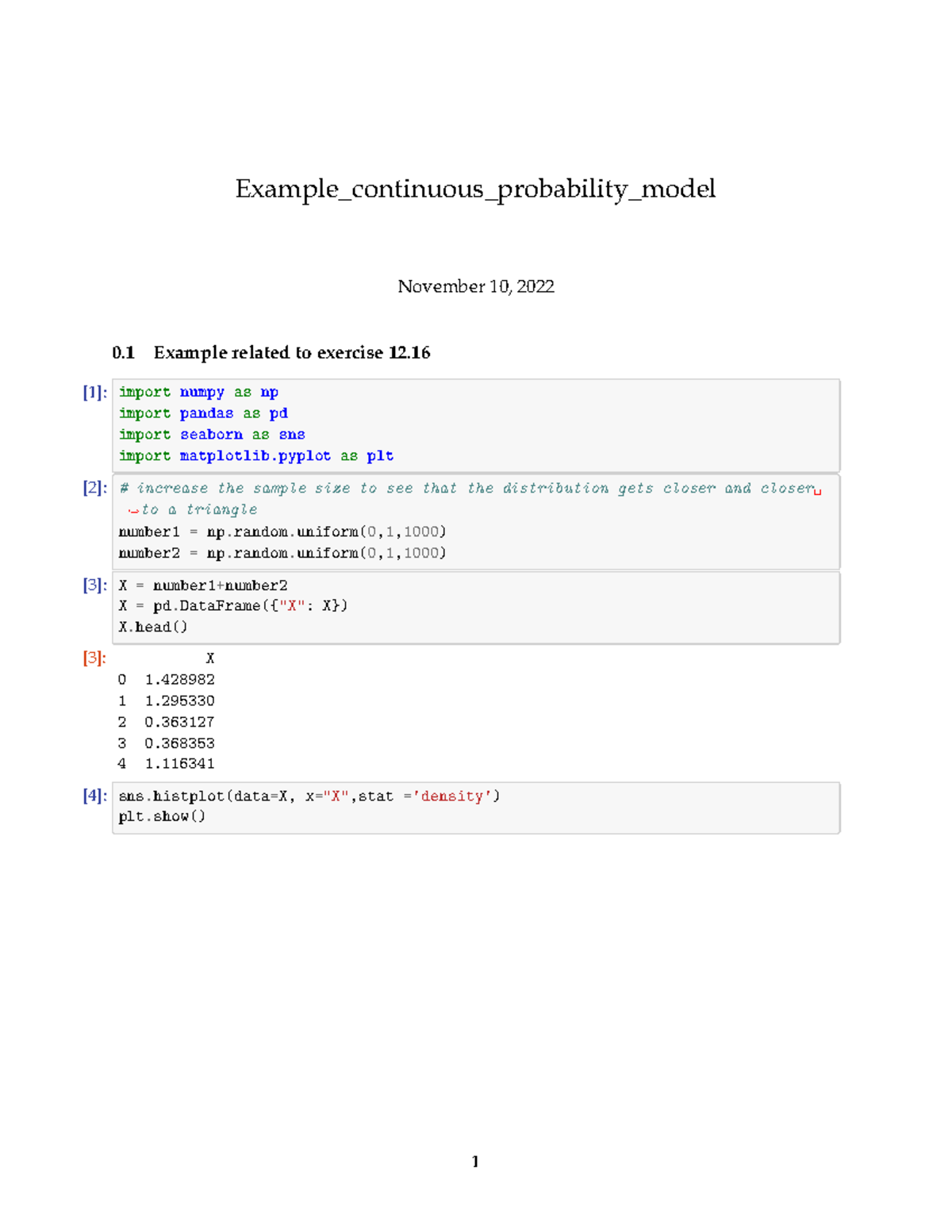 Continuous probability model - Example_continuous_probability_model ...
