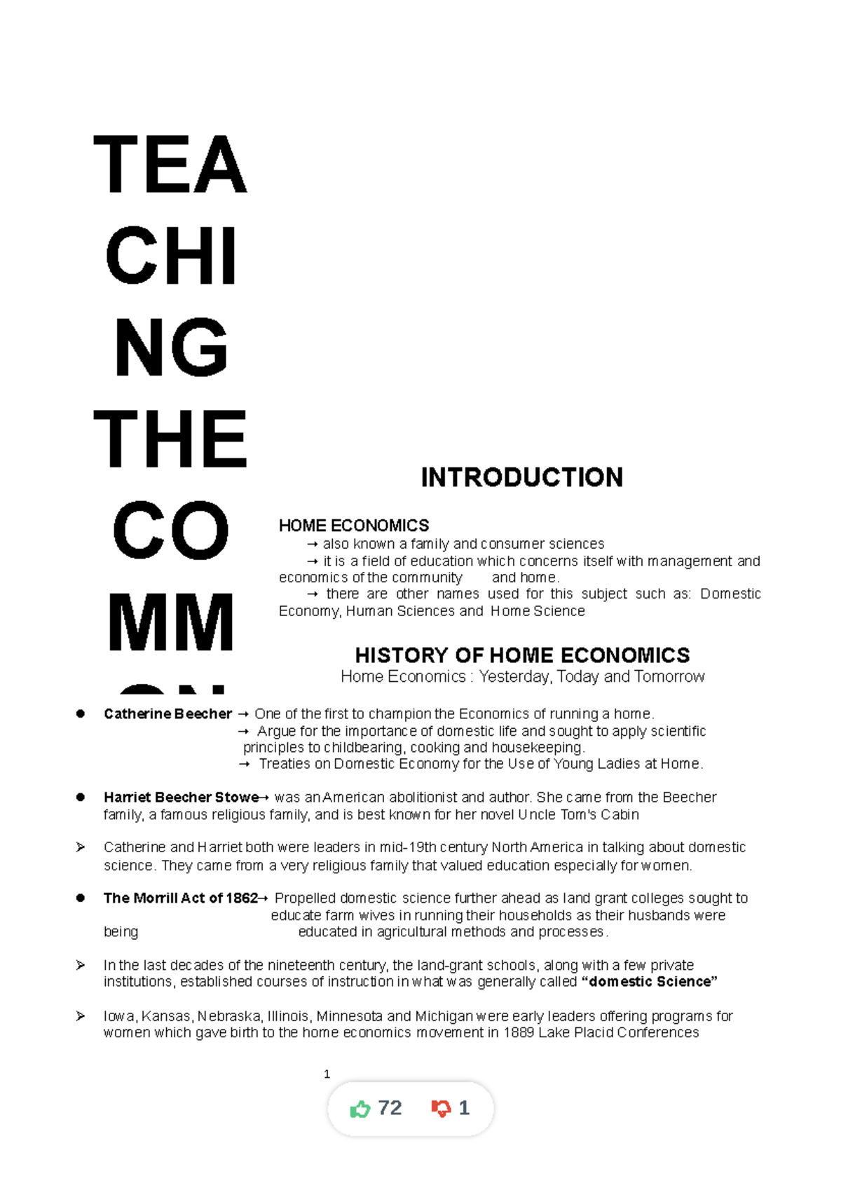 Teaching-the-common-competencies-in-home-economics compress ...