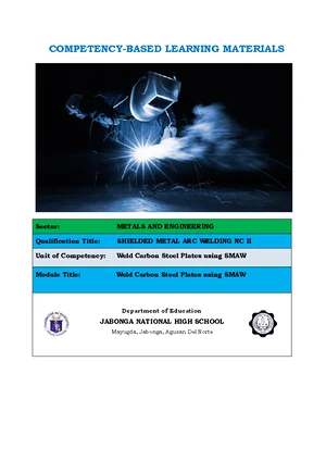 Physical Education Striking/Fielding - Physical Education Quarter I ...