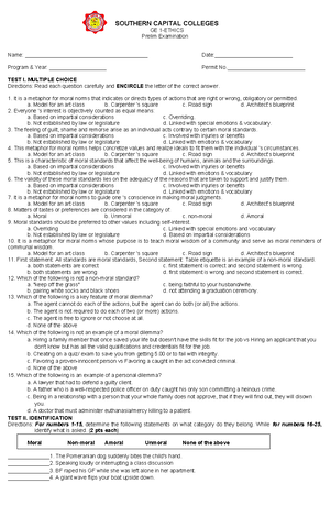 Scantron- Sheet-for-LET-Version-2.0 - REPUBLIC OF THE PHILIPPINES ...
