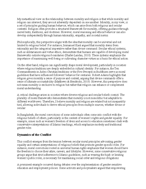 [Solved] Assignment Based on the readings of this unit and your own ...