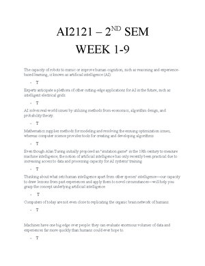 Sample-Chapter-4- Qualitative - CHAPTER 4 Results and Discussions Presented in this chapter is ...