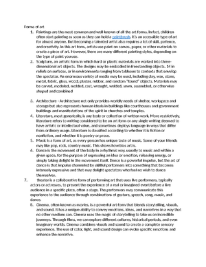 Inbound 4544622508700268285 - How emotions influence motivation and ...