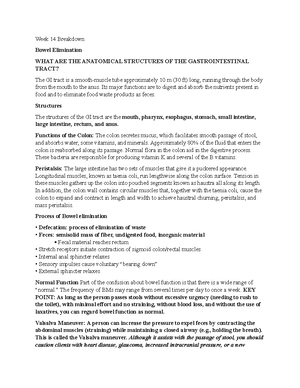 Avoiding Common Errors Worksheet - Deprecated API usage: The SVG back ...