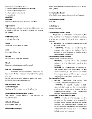 Gened 9 The Life and Works of Rizal - MEDICAL STUDIES AT THE UNIVERSITY ...