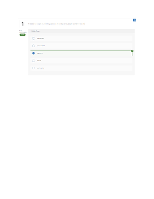 Application based activities marketing - Smarter Software. Bigger ...