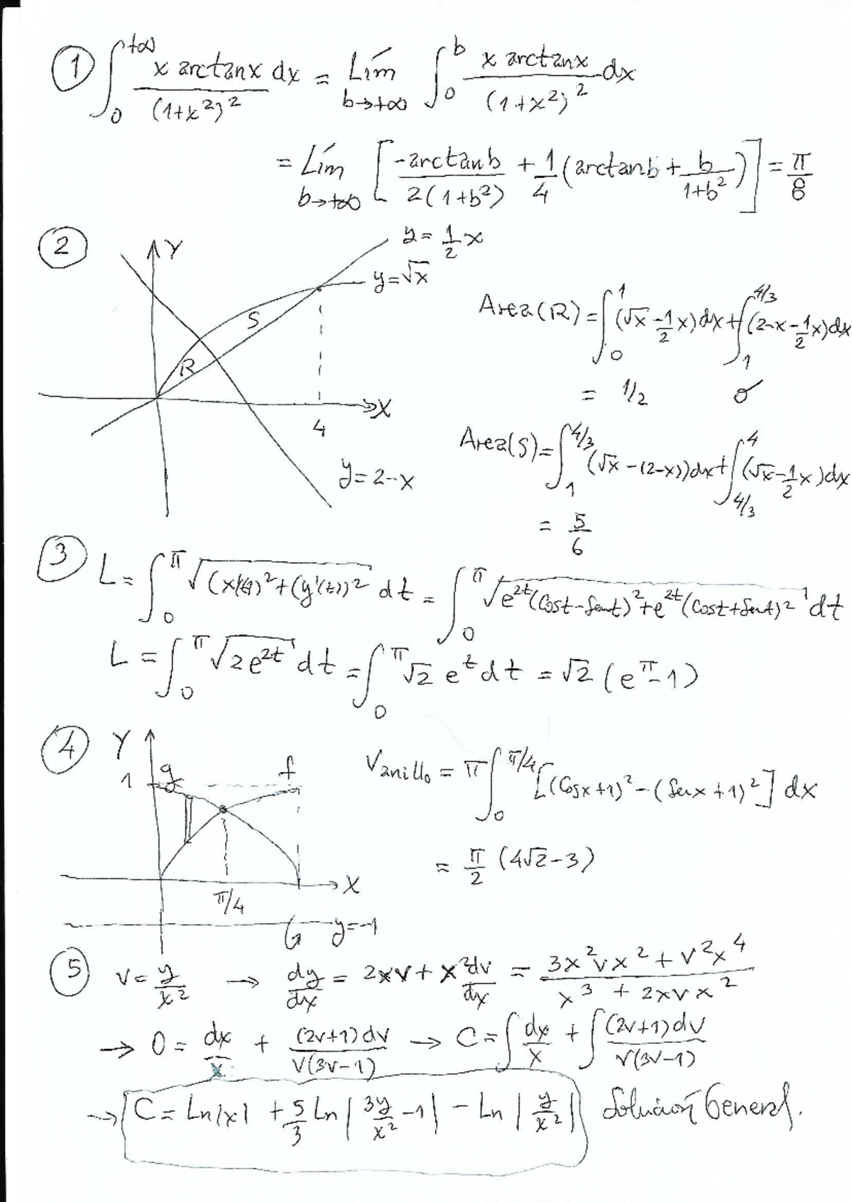 Sol EF-BMA02-2025-2 - Final Exam Solutions for BMA02 FIQT UNI - Studocu