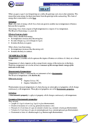 Modern Physics-ssekwe - ####### 1 ####### ROBERT ####### 𝑼𝒏𝒍𝒐𝒄𝒌𝒊𝒏𝒈 𝑶 ...