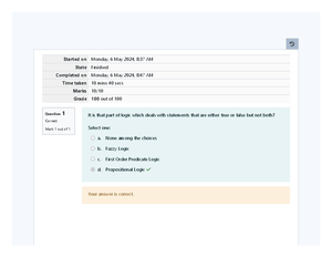 Eugene Bardach Eightfold Path - Eugene Bardach's "A Practical Guide for ...