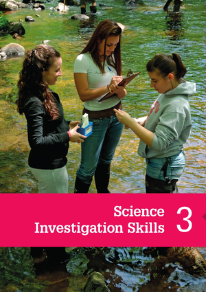 Cooling Curve Experiment of Stearic Acid: Procedure and Analysis - Studocu