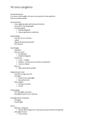 [Solved] descreva o teste de patrick para coluna lombar - Ortopedicas e ...