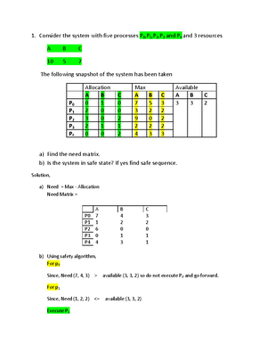 Preeti Font Keyboard Layout - Alt + 0132= w| Alt + 0214= Ö Alt + 0206 ...