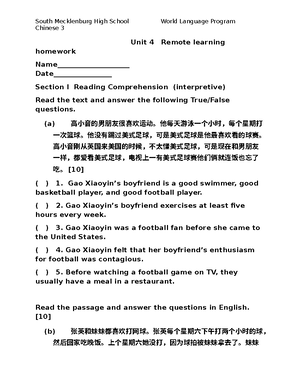 CS I Hailey Delgado print - Hailey Delgado CS I To maintain a safe ...