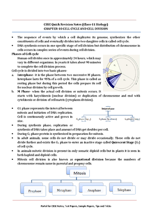 Codetantra - exam software - Dear Students, Welcome to CodeTantra ...