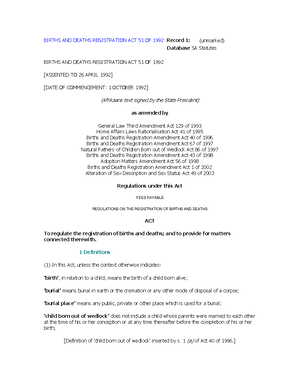 CAPS GR R TO 3 - CAPS - CURRICULUM AND ASSESSMENT POLICY STATEMENT ...