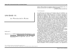 Raven Cuadernillo (APM) Set II - Y PsychCorp RAVEN J. Raven Advanced ...