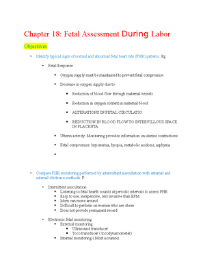 Stress and Defense mech ati - ACTIVE LEARNING TEMPLATES Basic Concept ...