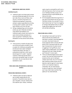 American-Period-Compilation - Chapter 5 THE AMERICAN REGIME (1898 ...
