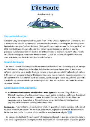 Fiche Biographique sur Arthur Rimbaud : Poète Révolutionnaire de l'Art ...