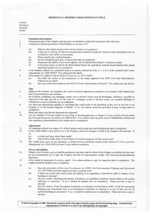Identify form - Australian Embassy/High Commission/Consulate Identity ...