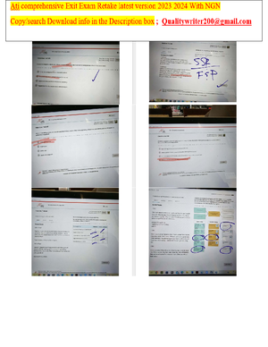 Heparin-drip-protocol. Protocol from start to finish - Adult Heparin ...