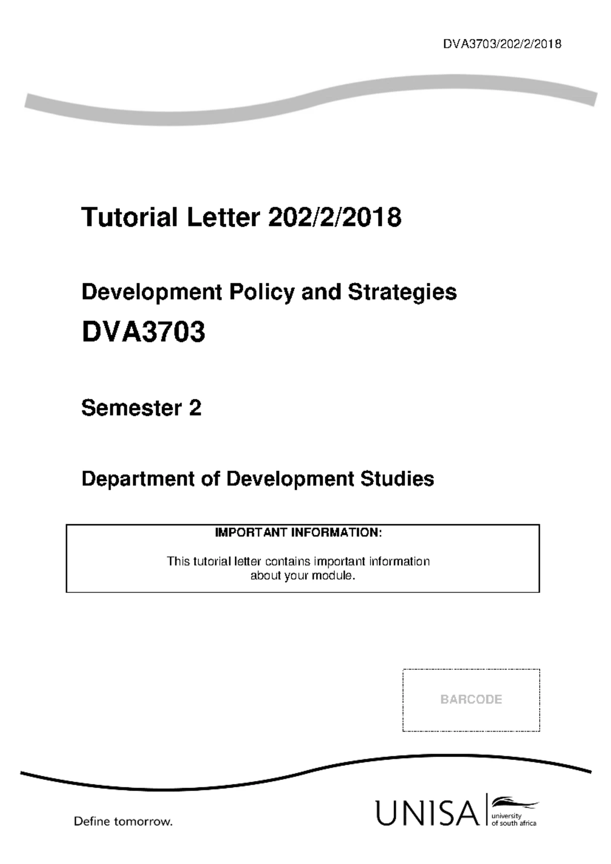 Updated Application Form for Employment - Winnie Madikizela-Mandela - Studocu