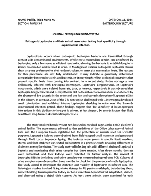 SCI8-Q4-MOD1 - Memorize - ####### CO_Q4_Science 8_ Module 1 Science Quarter 4 – Module 1 ...