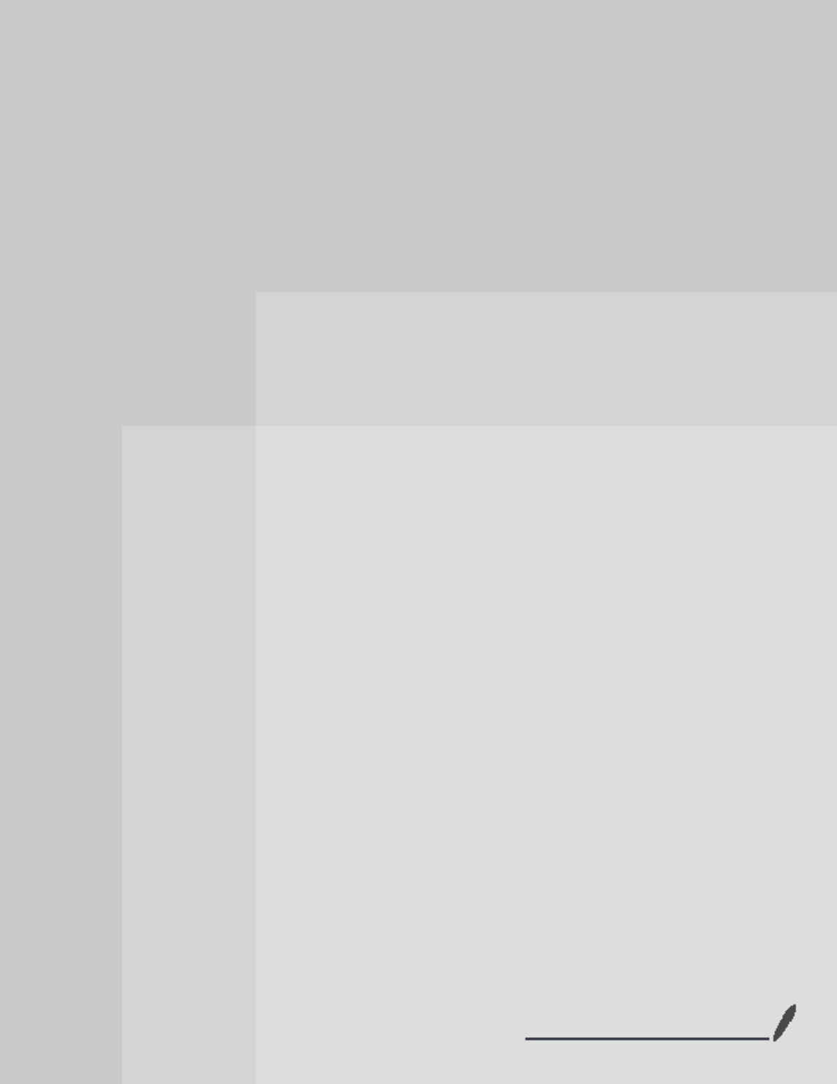 Energy Work and Thermodynamics: Key Concepts and Formulas for Exam ...