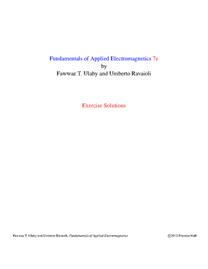 The bamboo method - THE BAMBOO METHOD: EMBRACING YOUR HEIGHT AND ...
