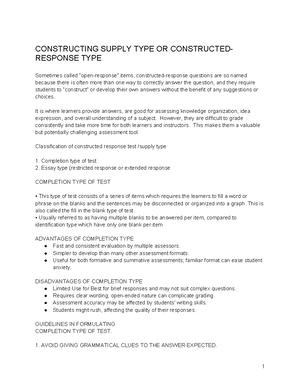 Ranks classification - ..... - PNP Ranks Classifications Police ...