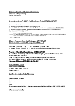 [Solved] Outline and justify instances where a family business might ...