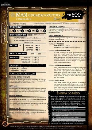 Resumo Balaiada - BALAIADA A Balaiada foi uma revolta popular no ...