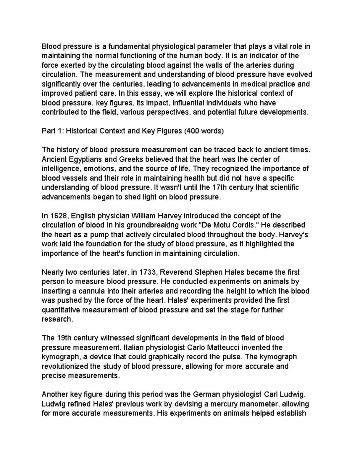 AP Biology Chapter 12-13 Flashcards Quizlet - AP BIOLOGY CHAPTER 12- 4 ...