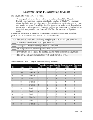 [Solved] The NBAC looks at characteristics individuals might have that - Research and Statistics ...