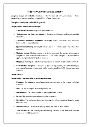 CCS339 Lab Manual - CCS339 CRYPTOCURRENCY AND BLOCKCHAIN TECHNOLOGIES ...