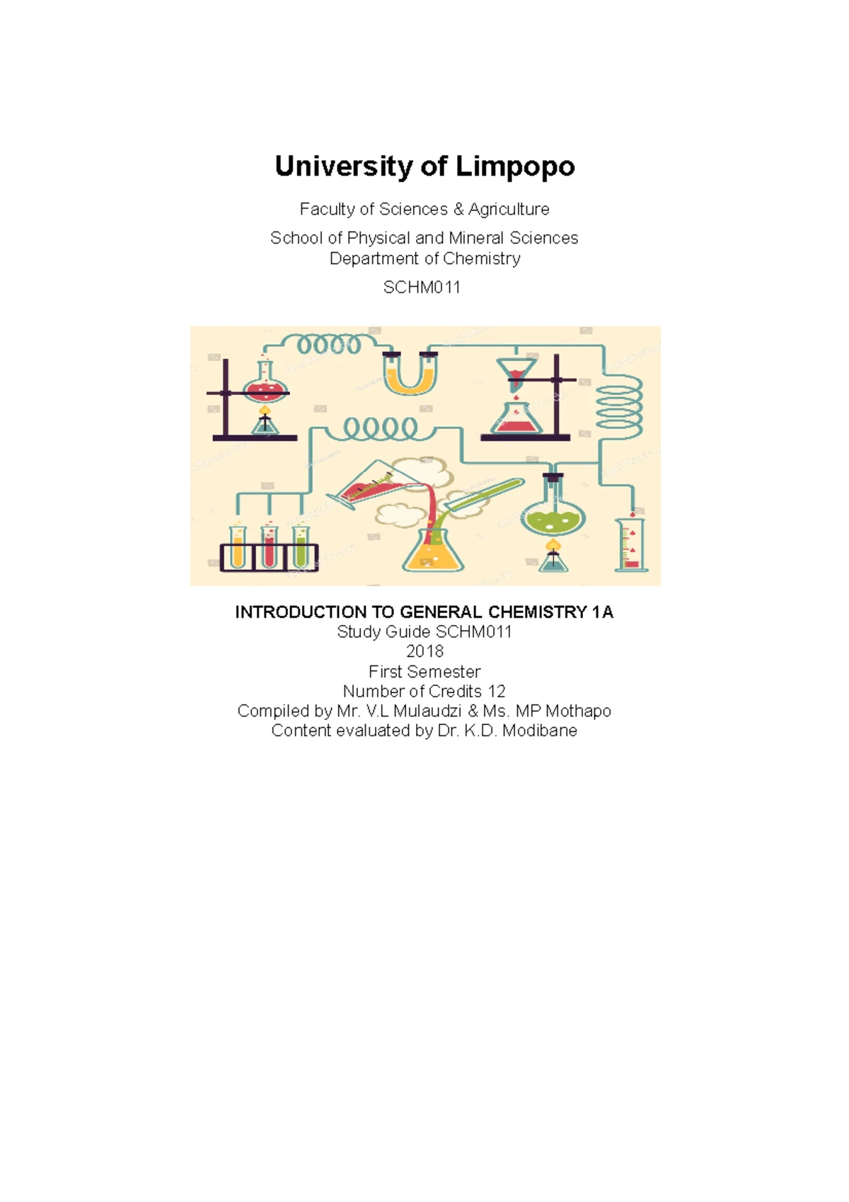 SPHS011 Test 1 Study Guide and Key Concepts - Studocu